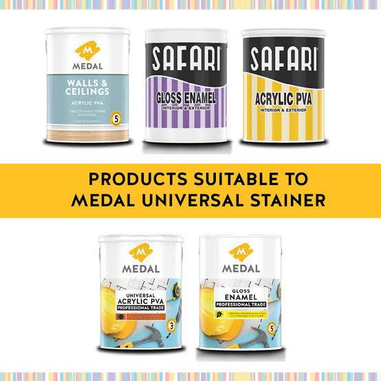 Gallery | Alpha Build Hardware