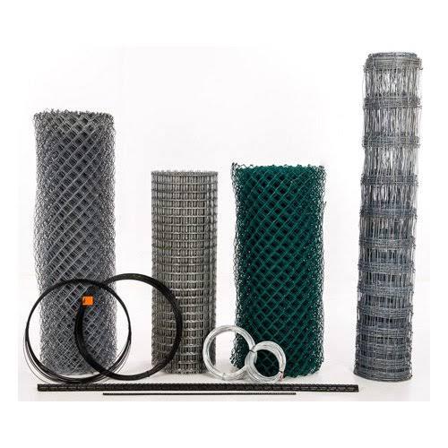 Gallery | Alpha Build Hardware